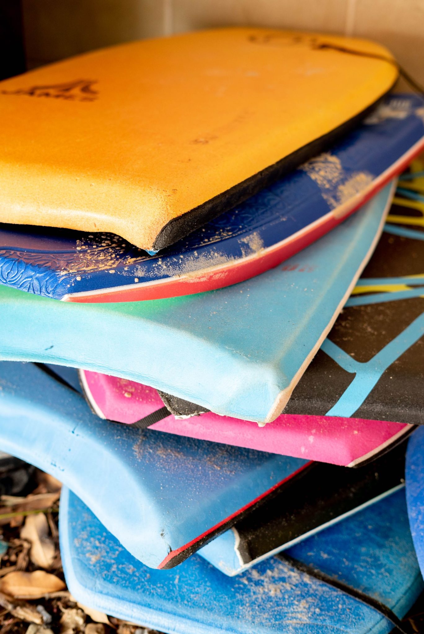 Flashpackers Noosa - Stylish & Affordable Accommodation